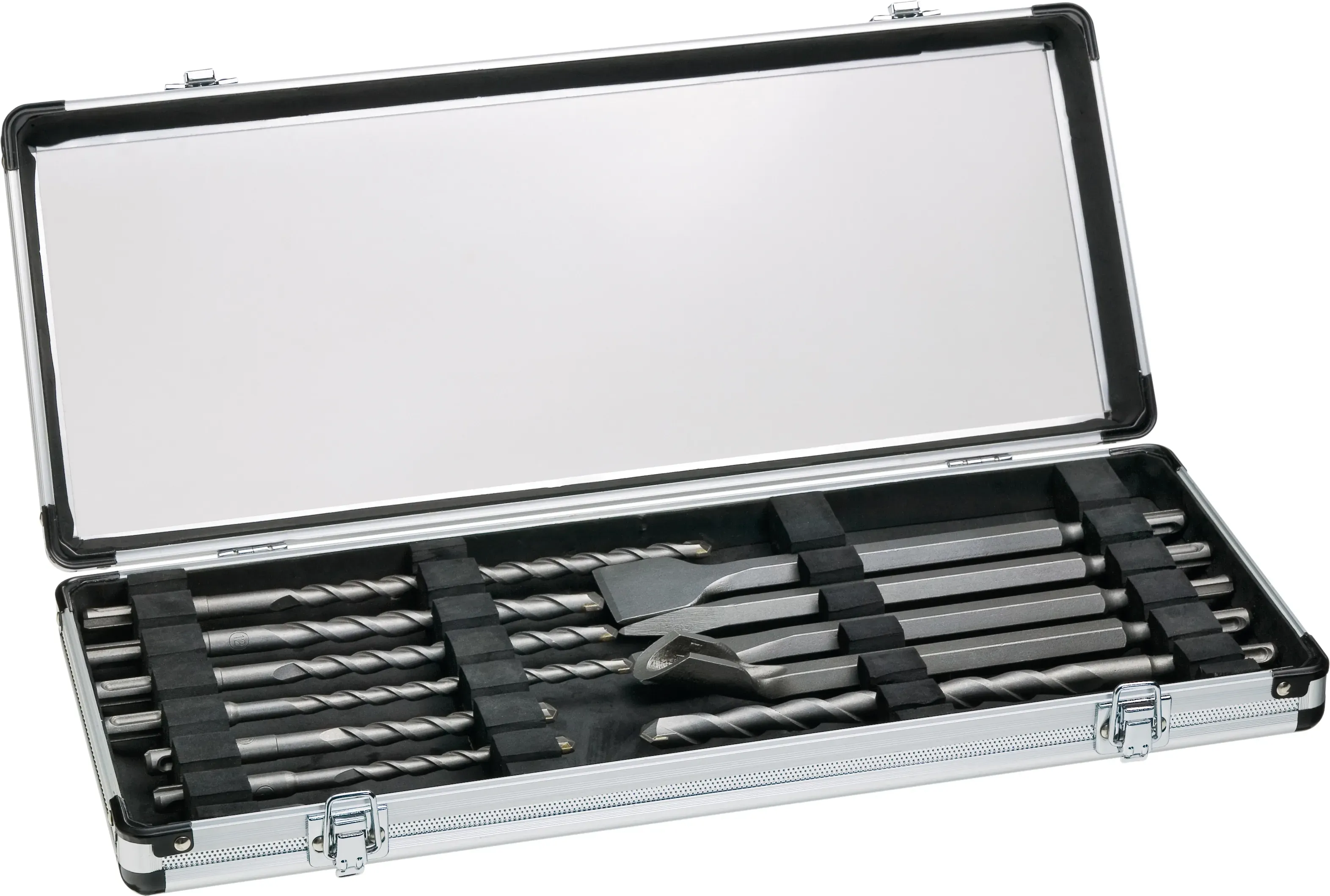 Sds plus bohrer kaufen bei OBI